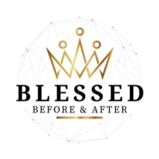 Estilo y funcionalidad: Cómo lucir los jeans cargo con estilo - Blessed ...